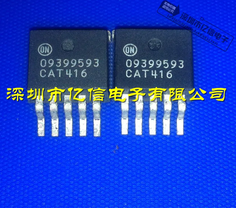 100% 신규 및 원본 09399593 재고 있음|교체부품&액세사리| - AliExpress