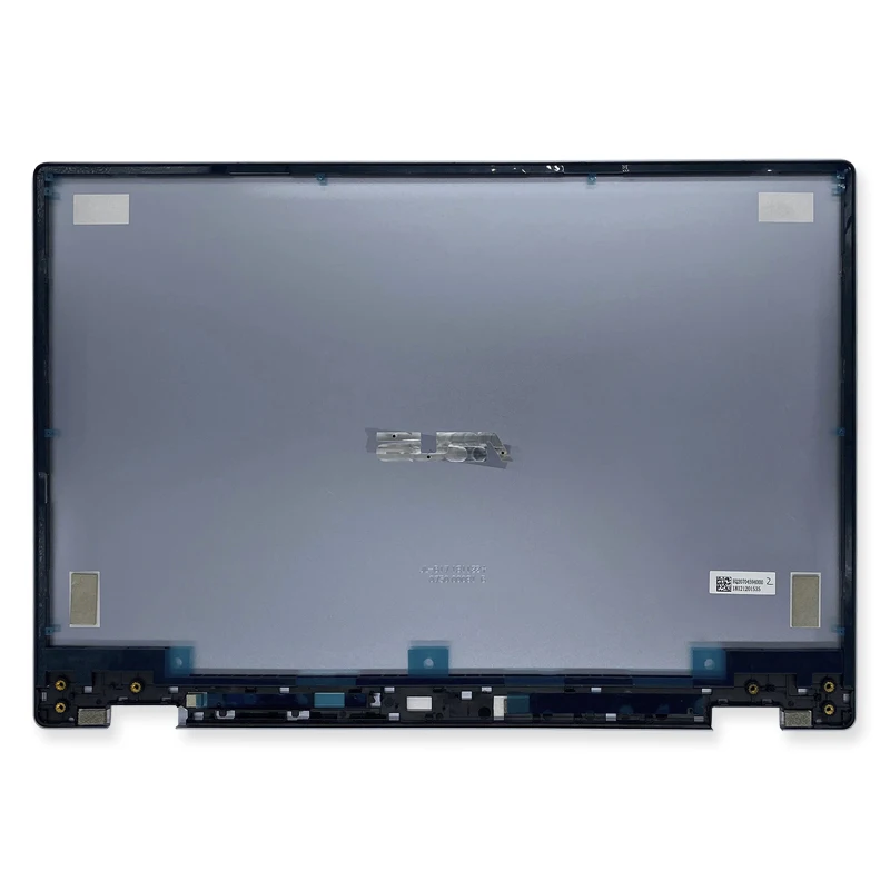 ASUS-VivoBook-14-TP412-TP412U-TP412UA-LCD-HQ207045941000.jpg