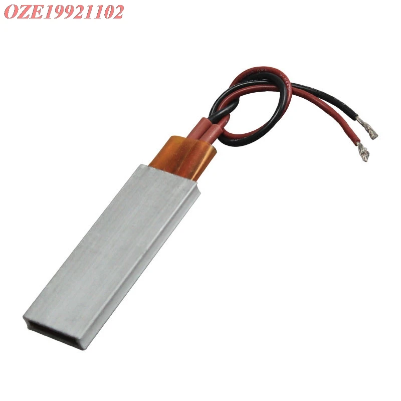 Aluminium Ptc Heater | 220v Ptc Heater 60c | Heater 220v 200c | Ptc ...