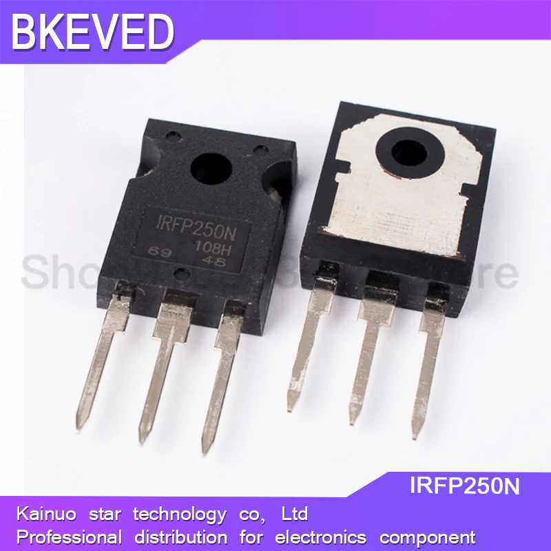 5PCS-IRFP250N-TO-247-IRFP250NPBF-IRFP250-TO247-new-and-original-IC.jpg
