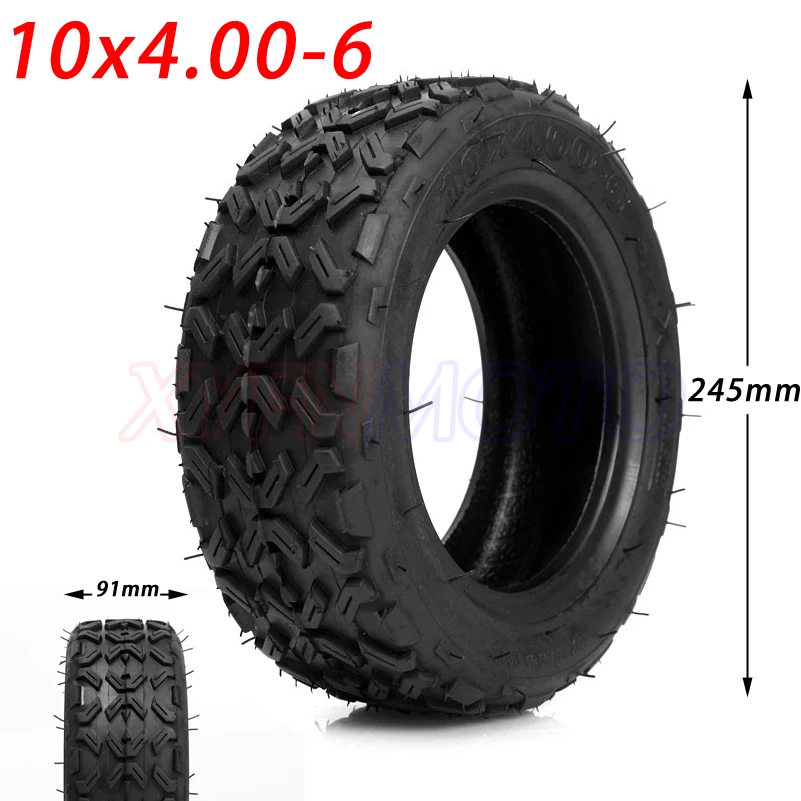 10-inch-vacuum-tyres-10X4-00-6-10-4-00-6-Tires-Tubeless-Vacuum-Tyre-for.jpg