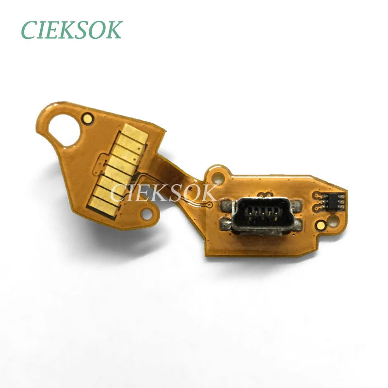 Garmin Oregon Replacement | Garmin Oregon 600 Repair | Repair ...