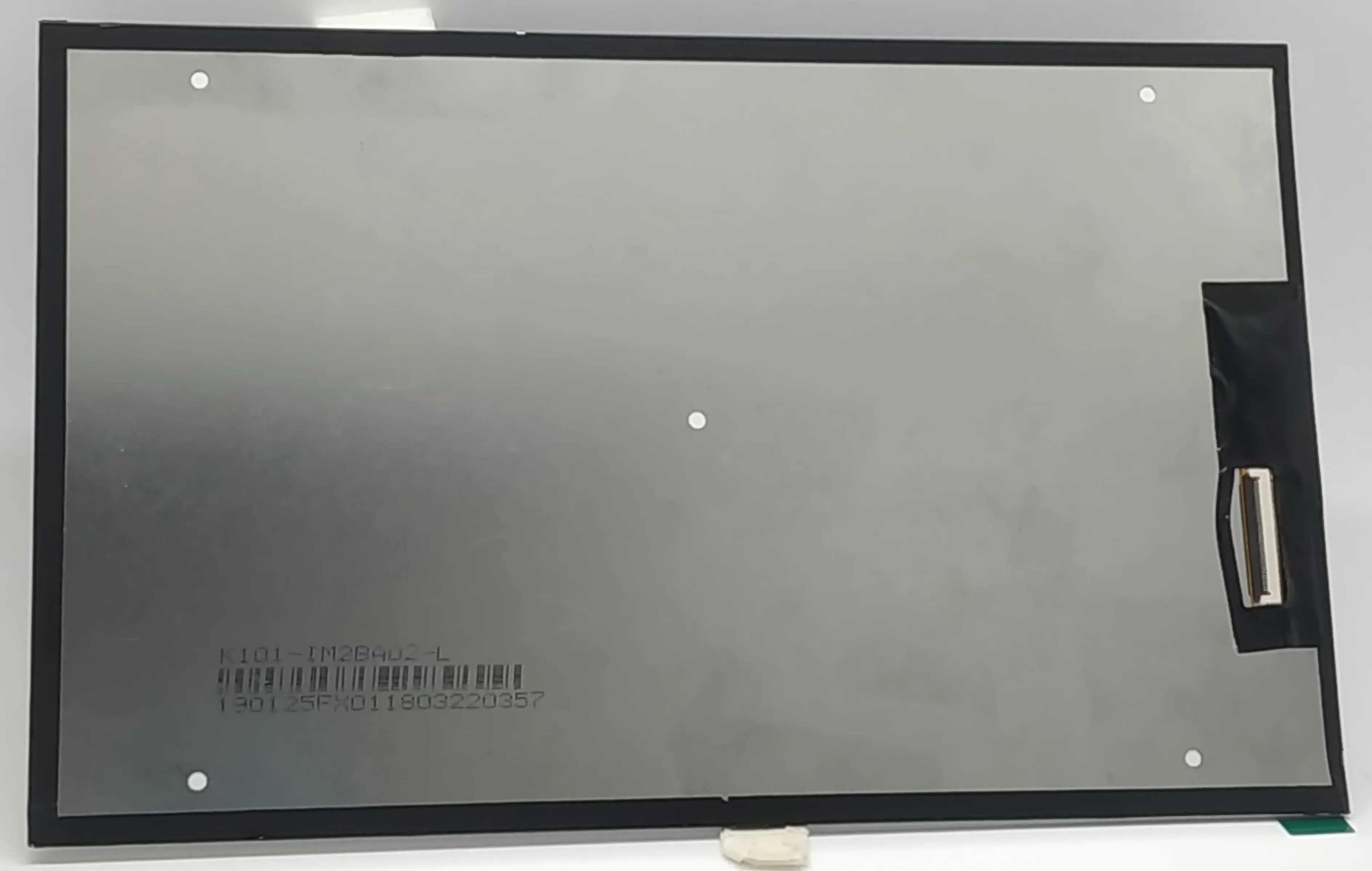 K101-IM2BA02-B-K101-IM2BA02-C-K101-IM2BA02-F-K101-IM2BA02-L-K101 ...