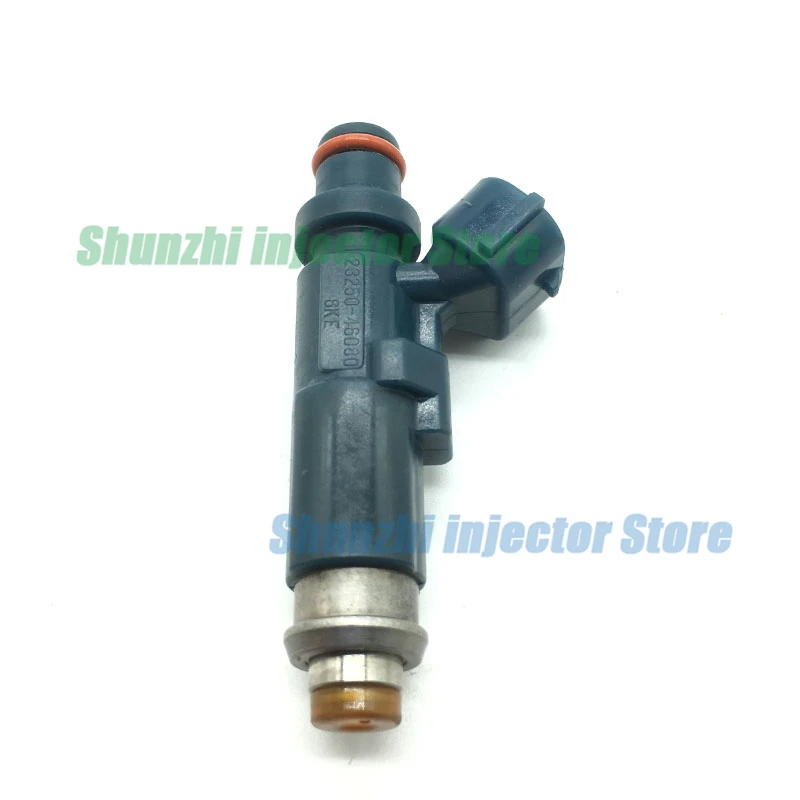 Форсунка для топливного инжектора Toyota Land Cruiser Lexus LX470 GX470 ...