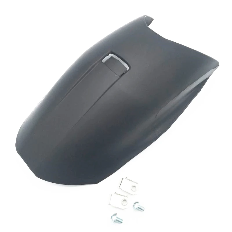 Looking For Fender Extender for LC RT | BMW Luxury Touring Community