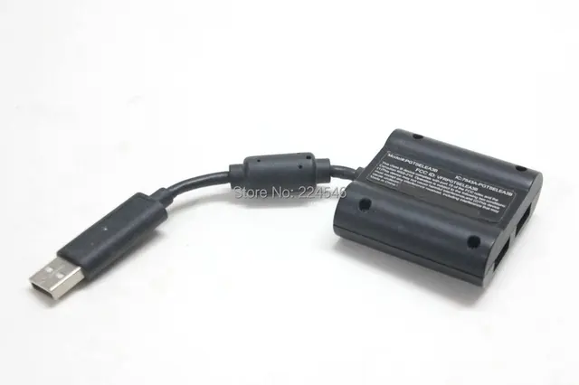 Universal Rock Band Dongle Ps3