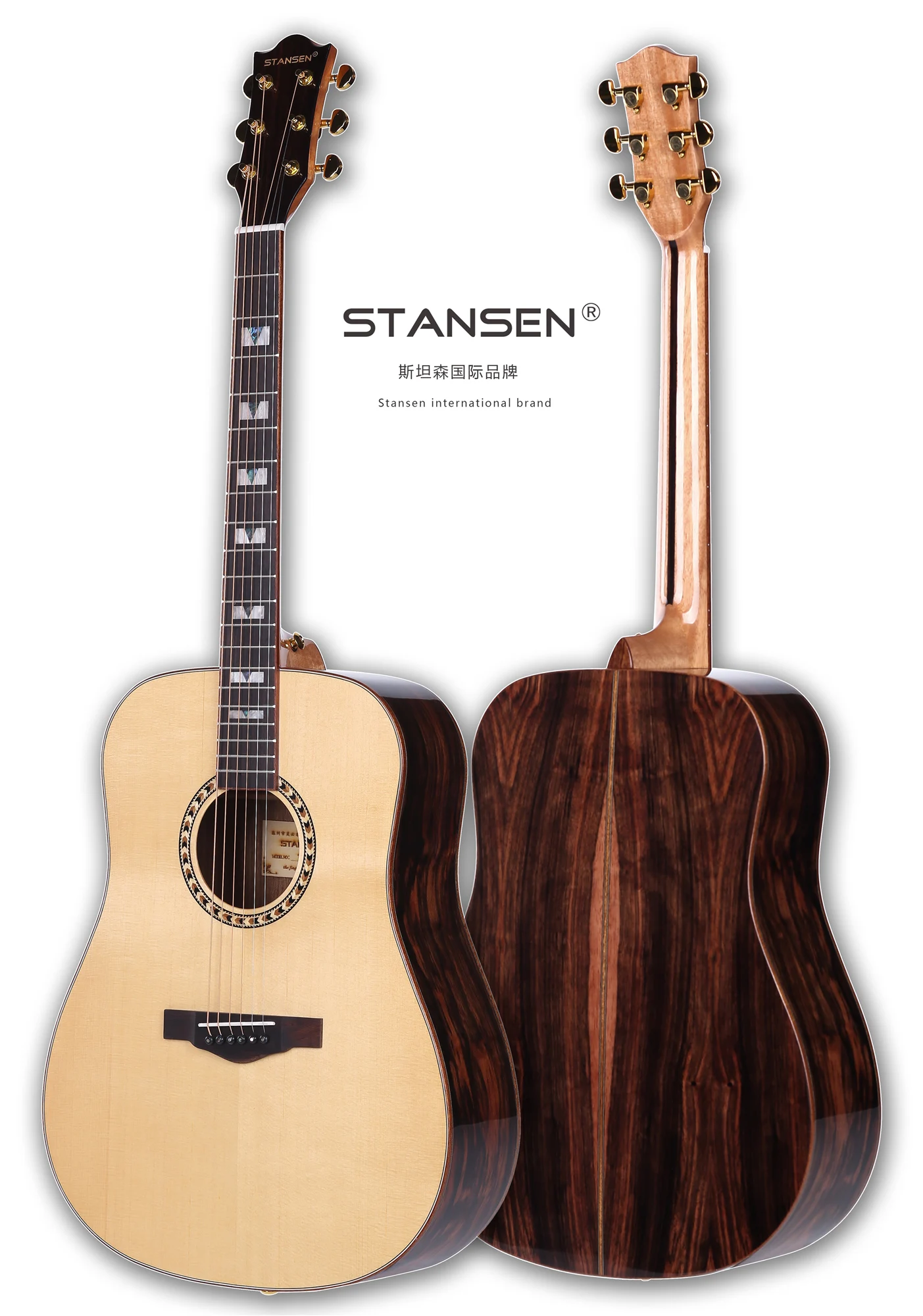 STANSEN-41-inch-T-800D-acoustic-guitar-solid-Ingeman-top-black-walnut-sides-and-back.jpg