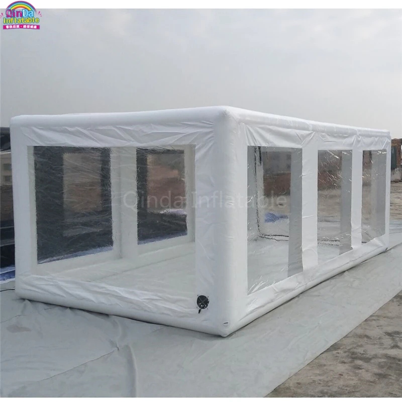 Customized-Inflatable-Outdoor-Car-Storage-Bubble-Inflatable-Car-Cover ...