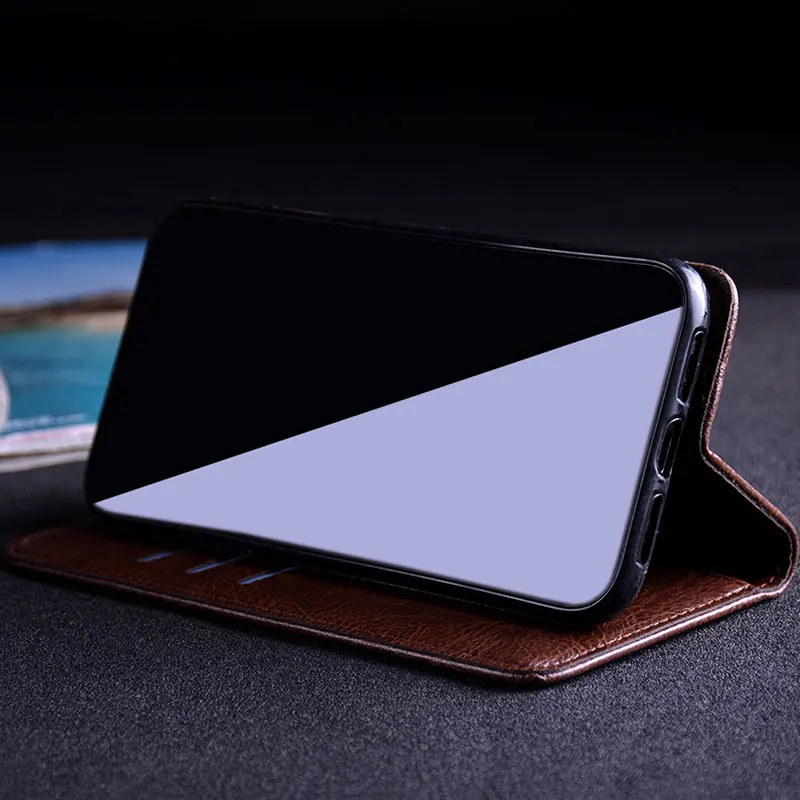 Роскошный кожаный чехол для Huawei Honor 4C pro 5C Европа 5X6 6A 6C 7 ...