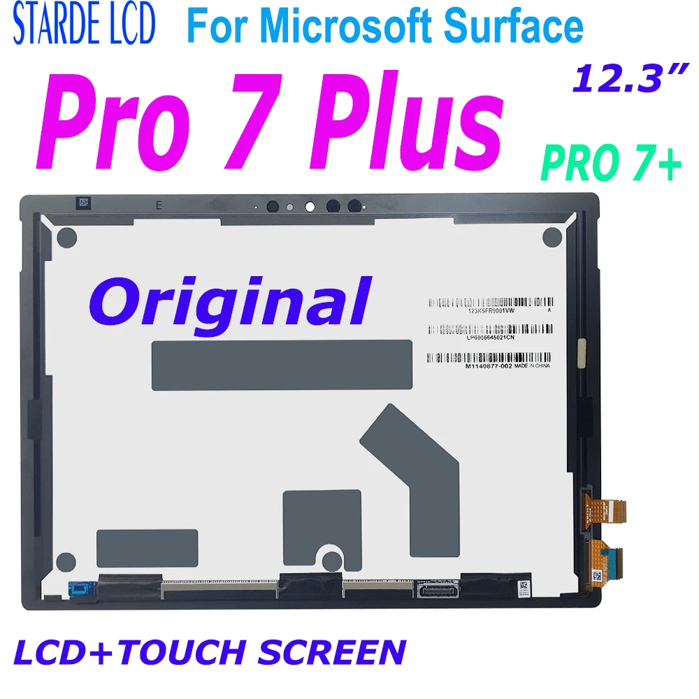 Original-12-3-LCD-Microsoft-Surface-Pro-7-Plus-LCD-Pro-7-Plus.jpg