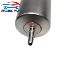 Fuel Filter & Line Hose For Mercedes-benz Ml320 Ml430 Ml320 Ml55 Amg ...