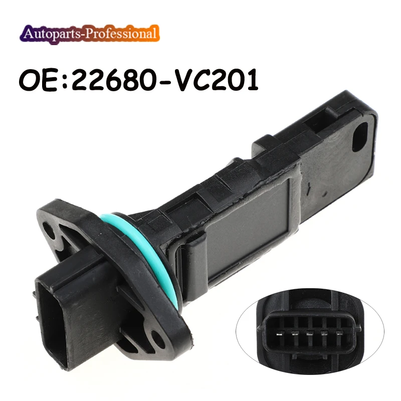 Store Home Products Cyber Monday Top Selling Switch & Buttons RU ...