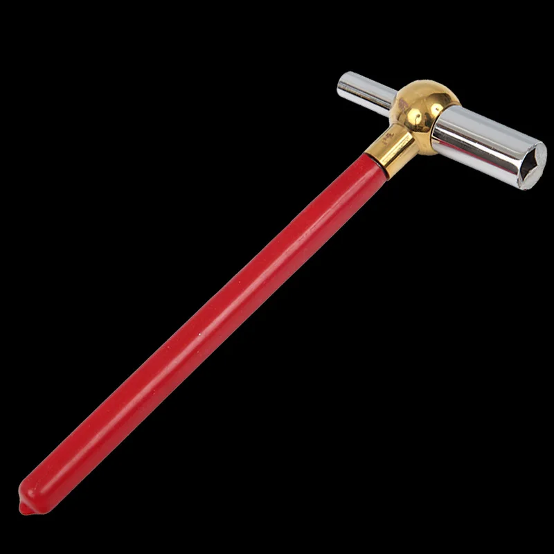 Piano-tuning-repair-tool-peg-installation-wrench-soundboard ...