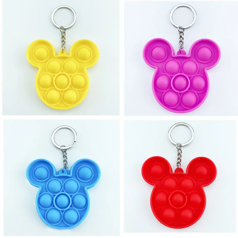 Disney-mickey-mouse-anti-estresse-dedo-aliviar-o-estresse-brinquedo ...