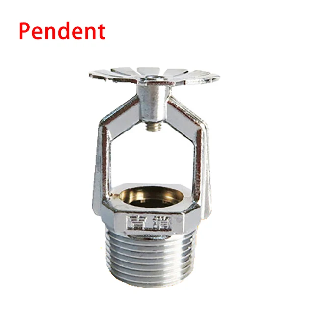 Sprinkler Nozzle Types | lupon.gov.ph