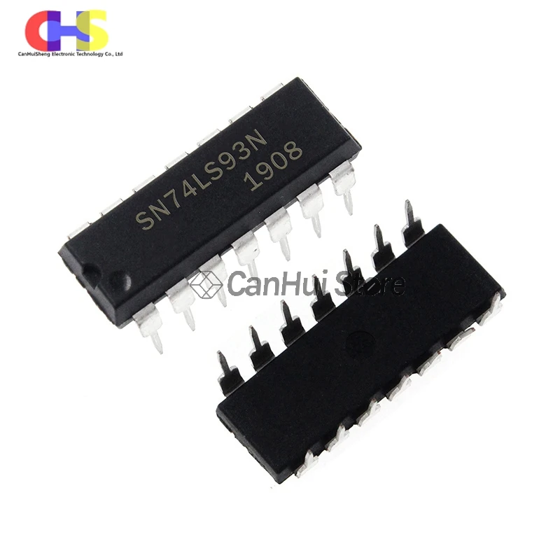 Hc0e540eb7164428caedad7d94c0659e1O.jpg