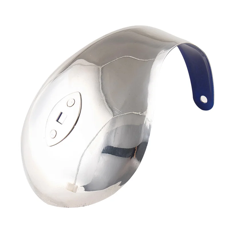 Sabre hand protector, Sabre standard guard, silver/bronze/colored ...