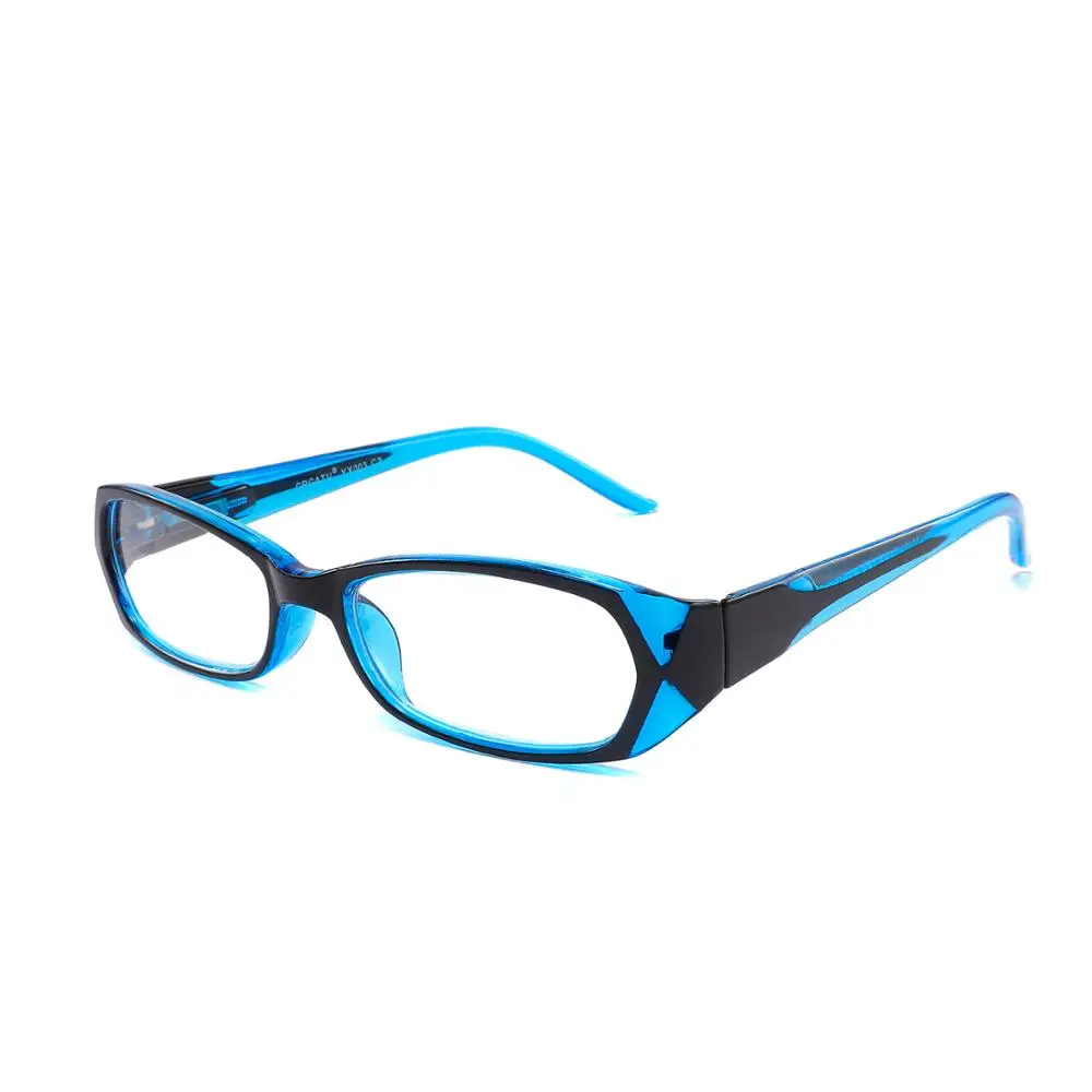 Women Reading Glasses Readers Glasses For Hyperopia With Spring Hinge women-reading-glasses-readers-glasses-for-hyperopia-with-spring-hinge
