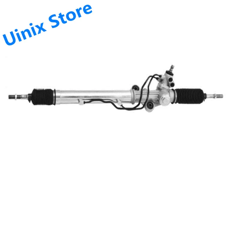 렉서스 LX470 용 파워 스티어링 랙 및 피니언, 1998 2002 4425060050 44250 60050 ...