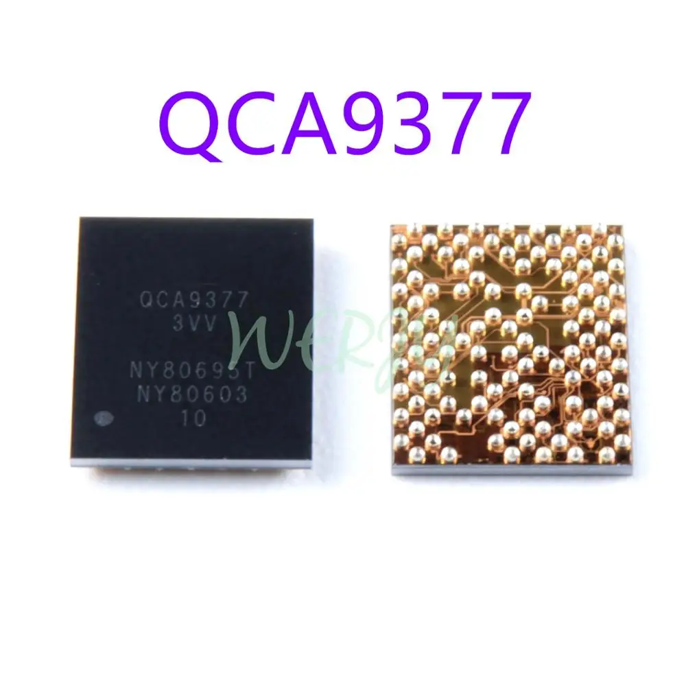 1-10Pcs-100-New-QCA9377-For-Samsung-A520-A520F-A5-2017-Wifi-IC-wi-fi ...
