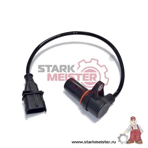 Starkmeister-0281002676-camshaft-position-sensor.jpg