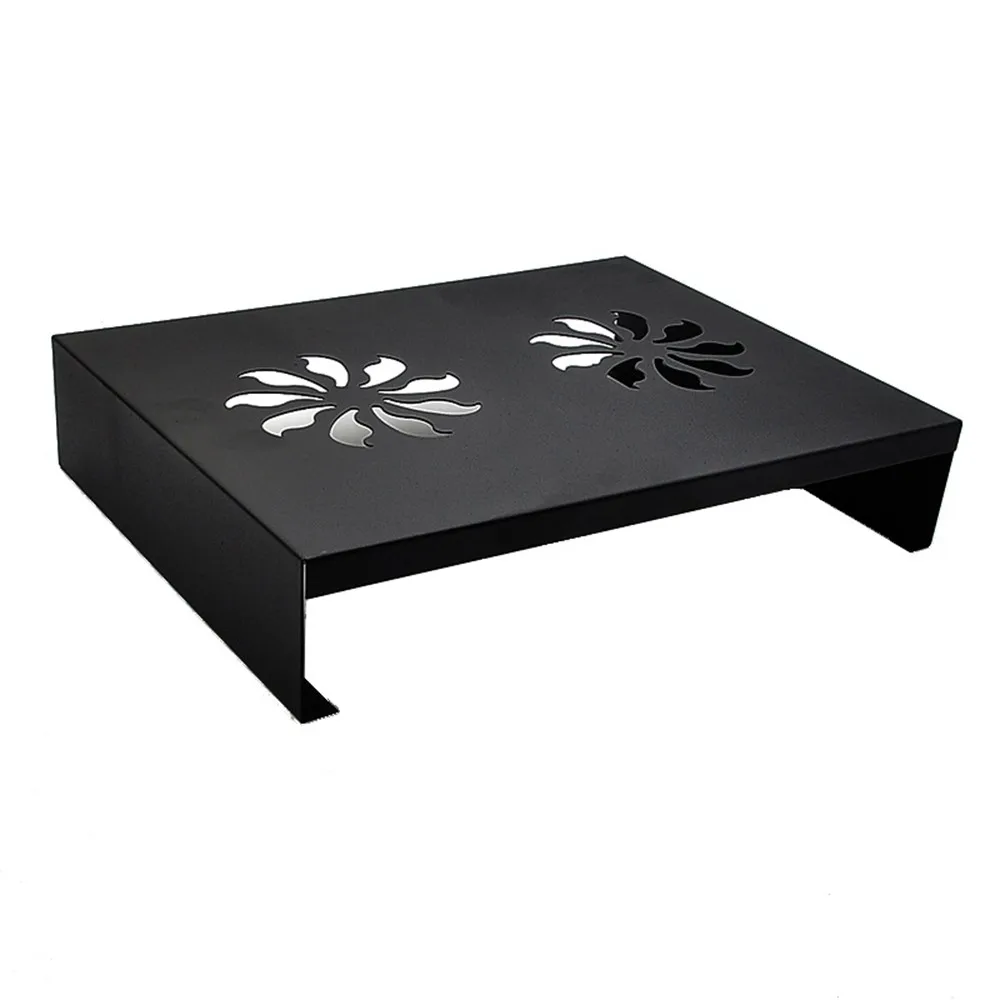 Induction-Cooker-Shelving-Microwave-Oven-Rack-Electromagnetic-Oven ...