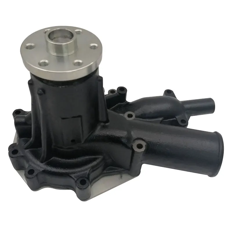 Bomba-de-gua-1-13650133-0-1136501333-1-13650133-1-1136501332-compat-vel ...