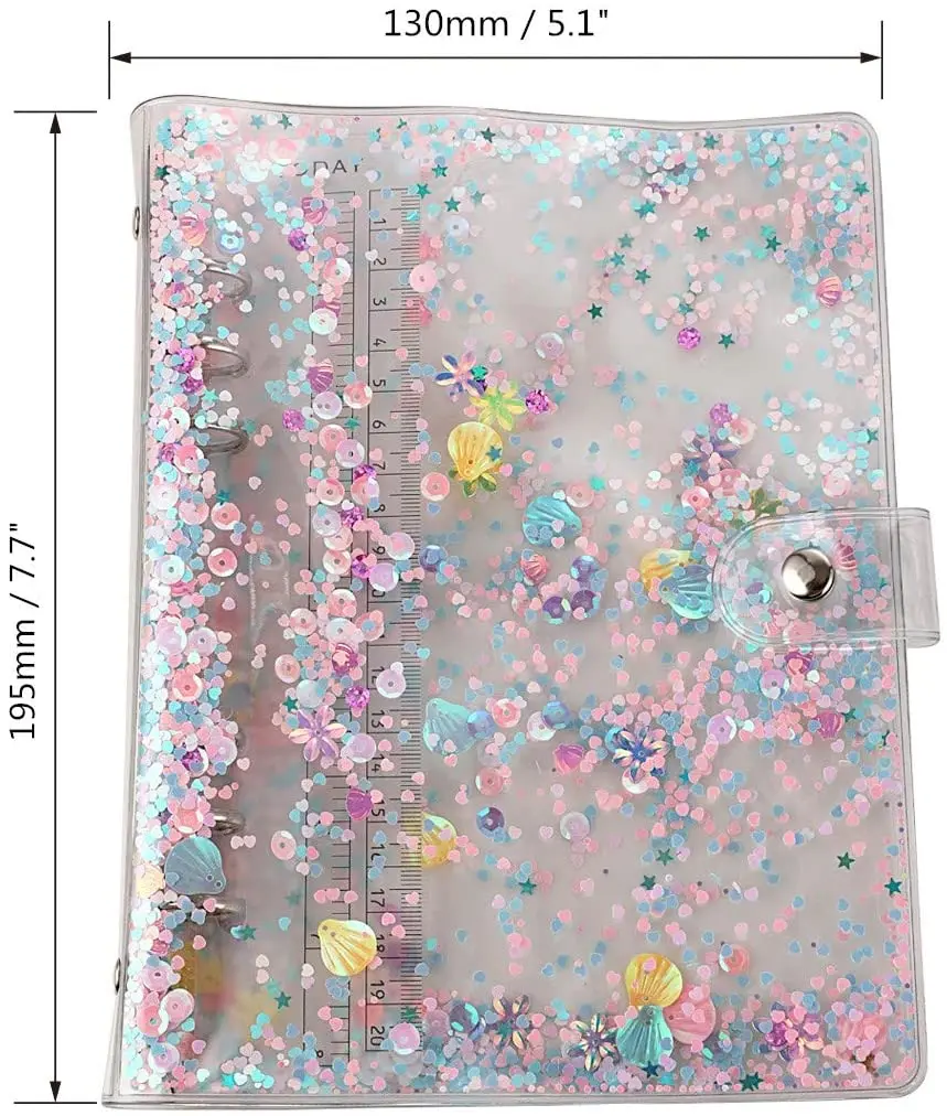 Cool Binder Covers For Girls