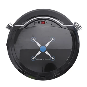 Vacuum Cleaner Robot Left Right Wheel for Philips FC8812 FC8820 FC8830 ...