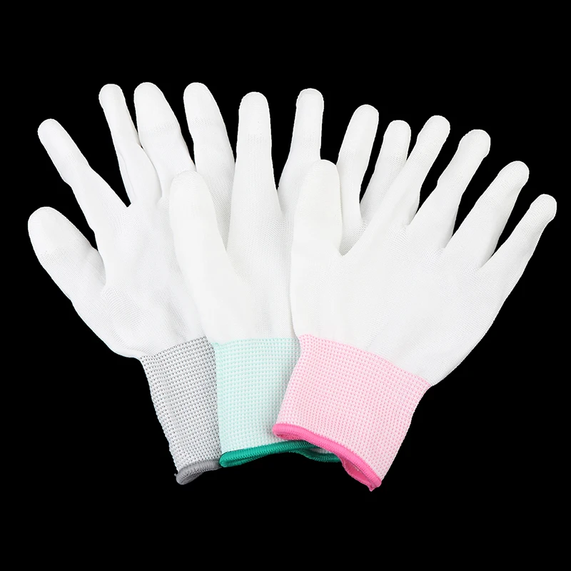 1pair-New-Antistatic-Gloves-Anti-Static-ESD-Electronic-Working-Glove ...