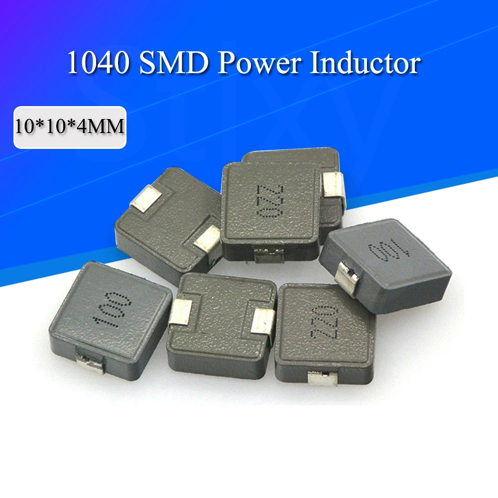5PCS-SMD-Power-Inductors-2-2uh-2R2-4-7uh-4R7-6-8uh-6R8-10uh-100-220uh.jpg