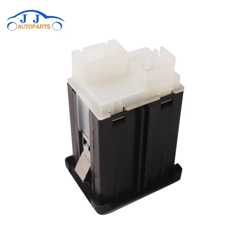25908967 центральная консоль Aux/USB порт подходит для GMC Buick ...