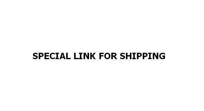 Shipping-Label-Only.jpg