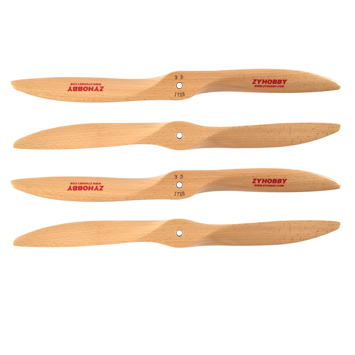 Store Home Products Getaway Deals Feedback