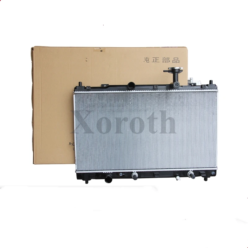 NEW-High-Quality-Parts-Radiator-Assy-for-Suzuki-New-Vitara-1-6L-1-4T-2015-2022.jpg