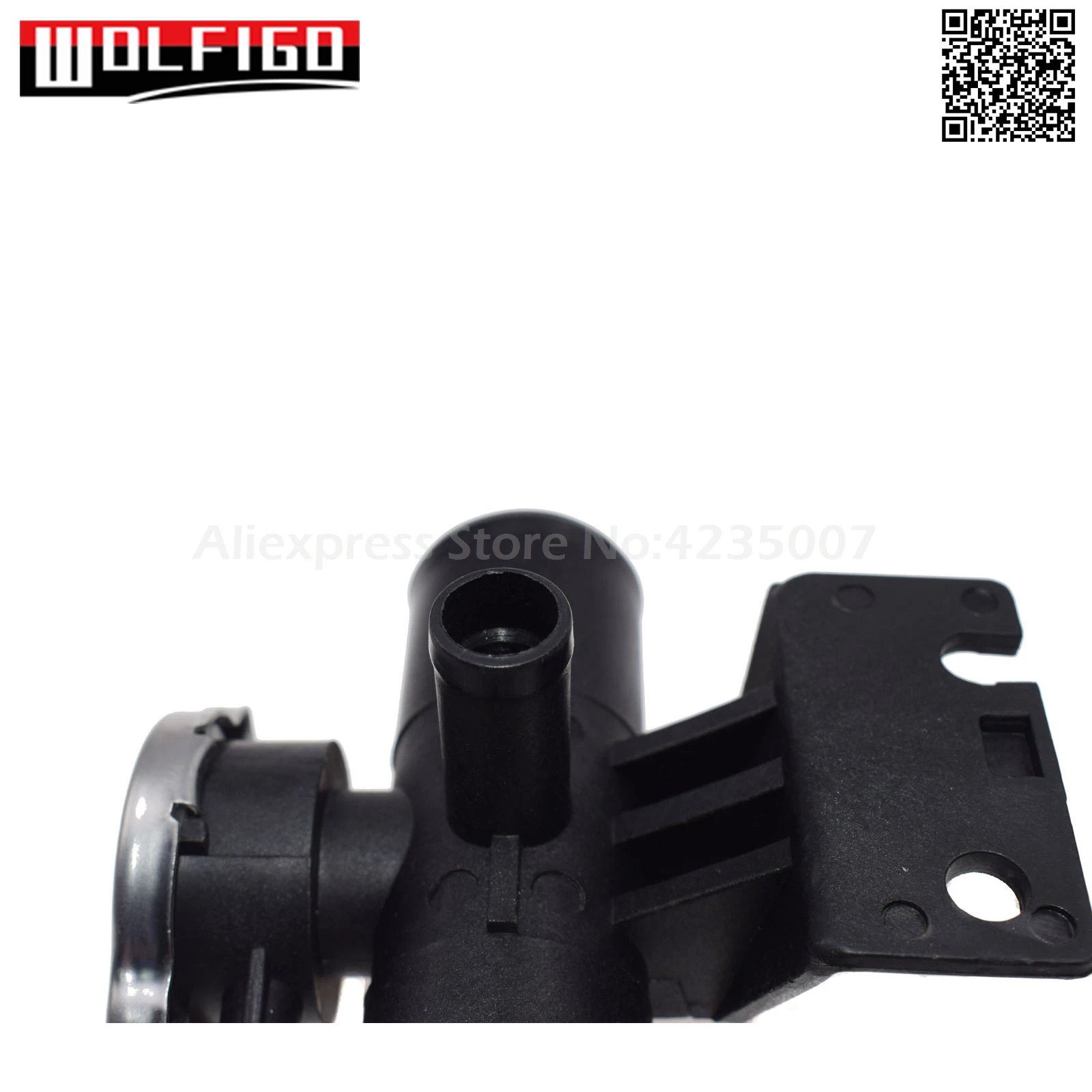 WOLFIGO радиатор охлаждающей жидкости наполнитель заливки шеи с крышкой ...