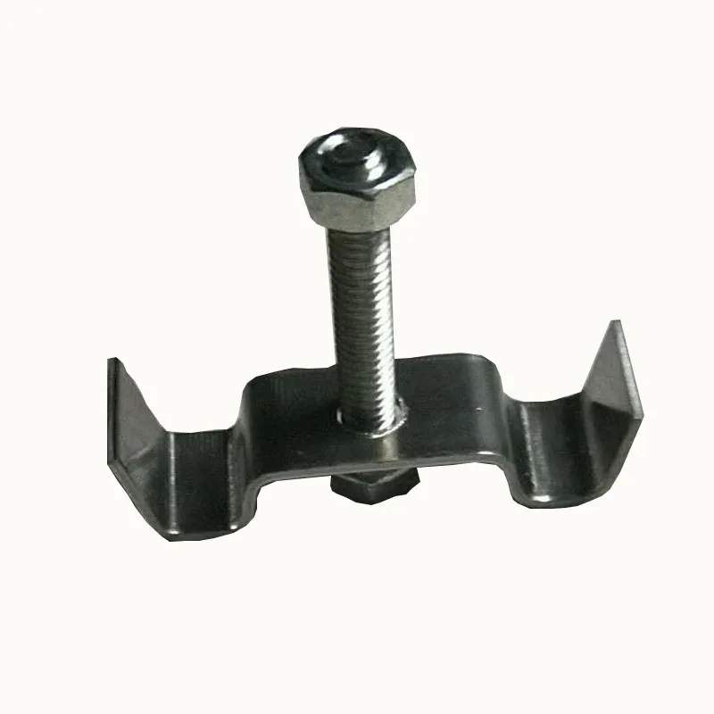 10-Sets-T12-Steel-grating-clamps-galvanized-fixing-clip.jpg