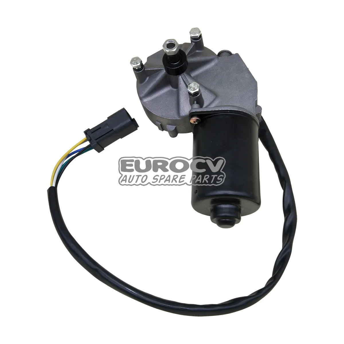 Scaniaトラック用スペアパーツ,sce 1765185 1922234 1943657,ワイパーモーター用スペアパーツ|シャーシー パーツ ...