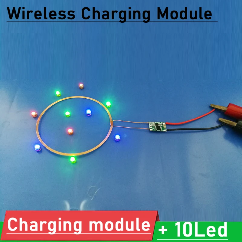 DC-5V-0-80mm-Remote-Wireless-Charging-Module-Power-Supply-Coil ...