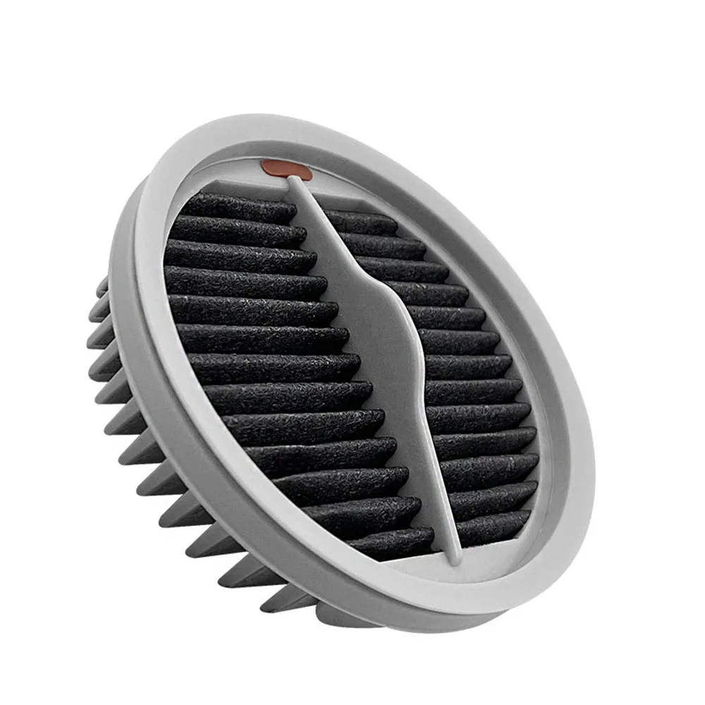 1pcs HEPA Filter Washable for Xiaomi Roidmi X20 / X30 / X30 / S2 / F8 ...