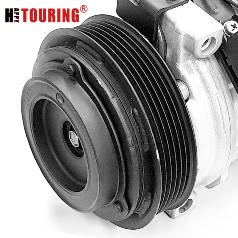 10pa17c-w124-s124-300e-w126-r107-a124-r129-w638-a0002300511-0002300511 ...