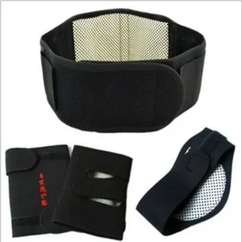 Deluxe Back Shoulder Posture Corrector Thoracic Lumbo Sacral Orthosis ...