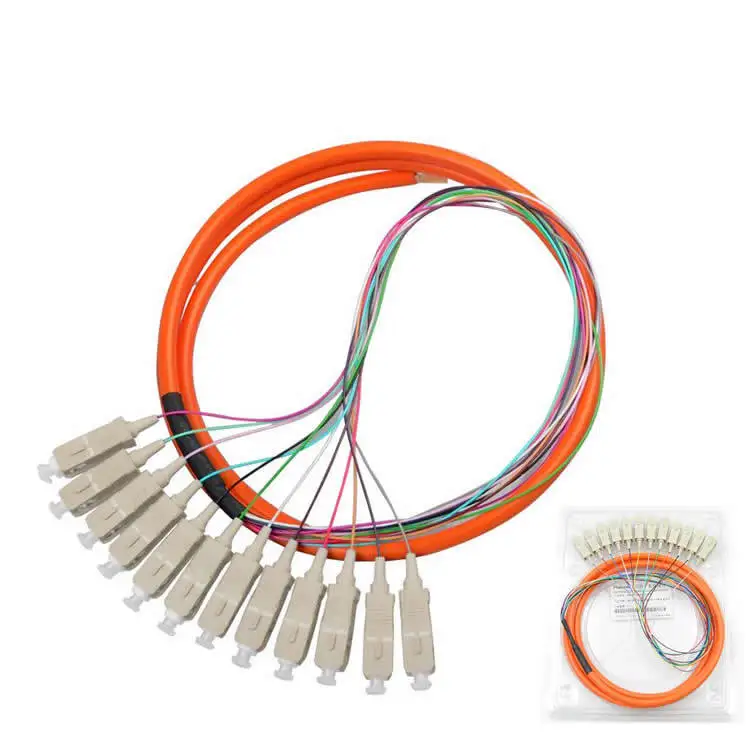 Paquete-de-fibra-ptica-multimodo-12-n-cleos-SC-Pigtail-MM-OM1-62-5-125 ...