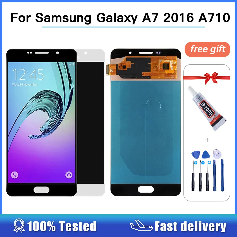 OLED-LCD-Display-For-SAMSUNG-GALAXY-A7-2016-A710-SM-A710F-A710M-Touch-Screen-Digitizer-Assembly.jpg