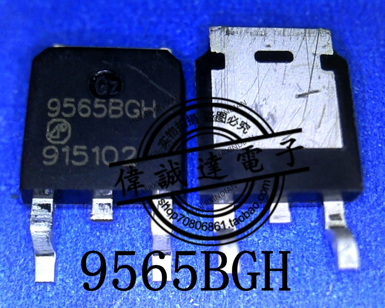 25V 220Uf 6MMX12MM E C R Ic N ￡0.99 thenationalherald.com