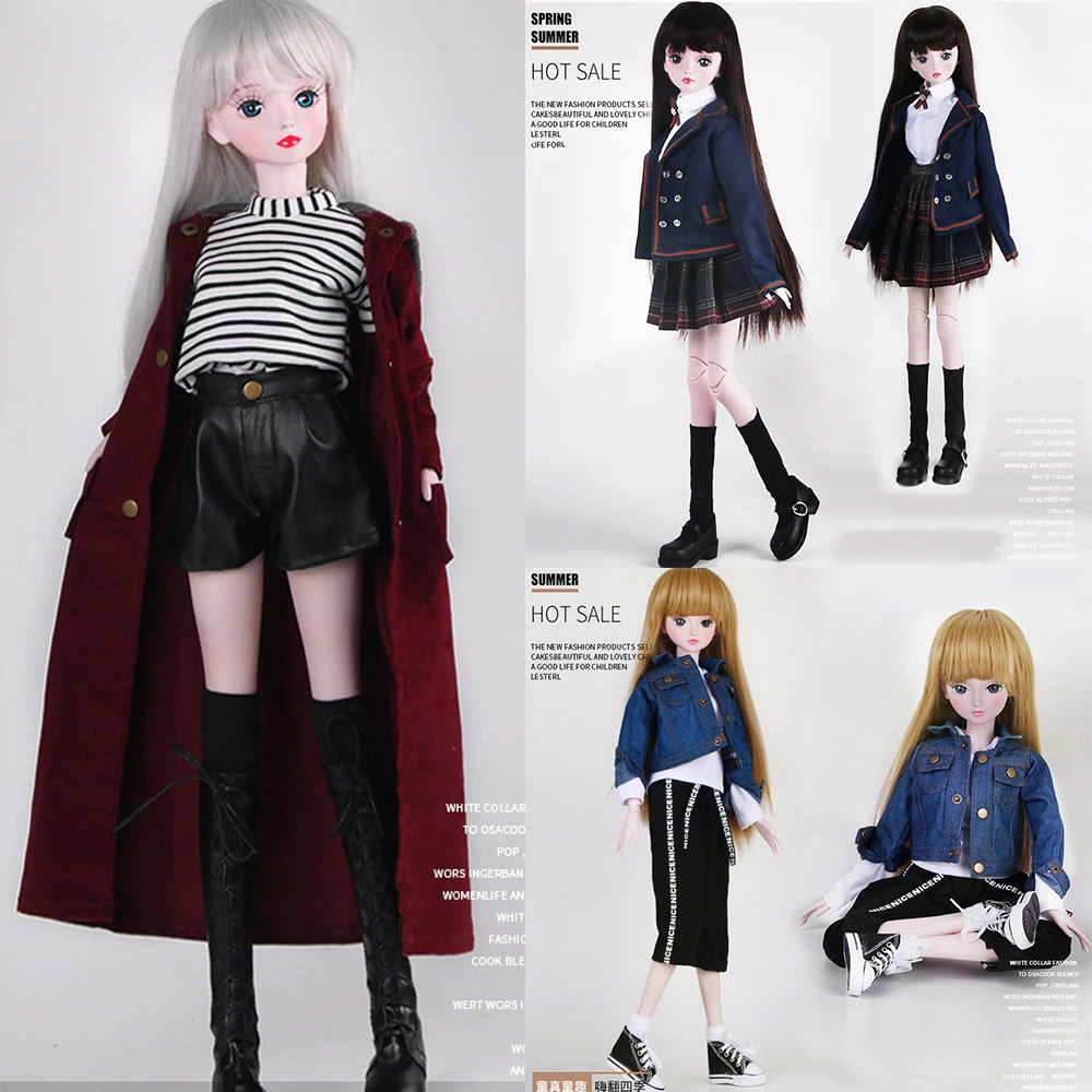 1-3-Bjd-60cm-Yosd.jpg