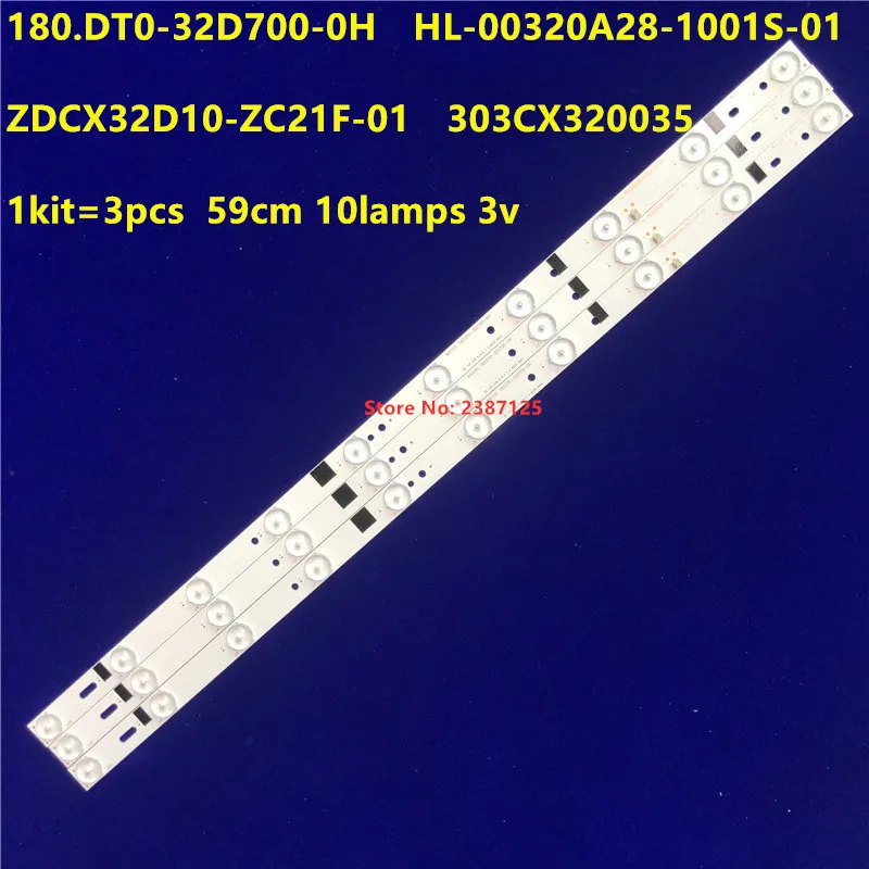 303CX320035-ZDCX32D10-ZC21F-01-C22-D-O-125-130-3-1-3-2-CX315M09 ...