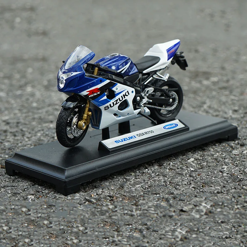 Diecast-1-18-GSX-R750-Heavy-Locomotive-Simulation-Alloy-Motorcycle ...