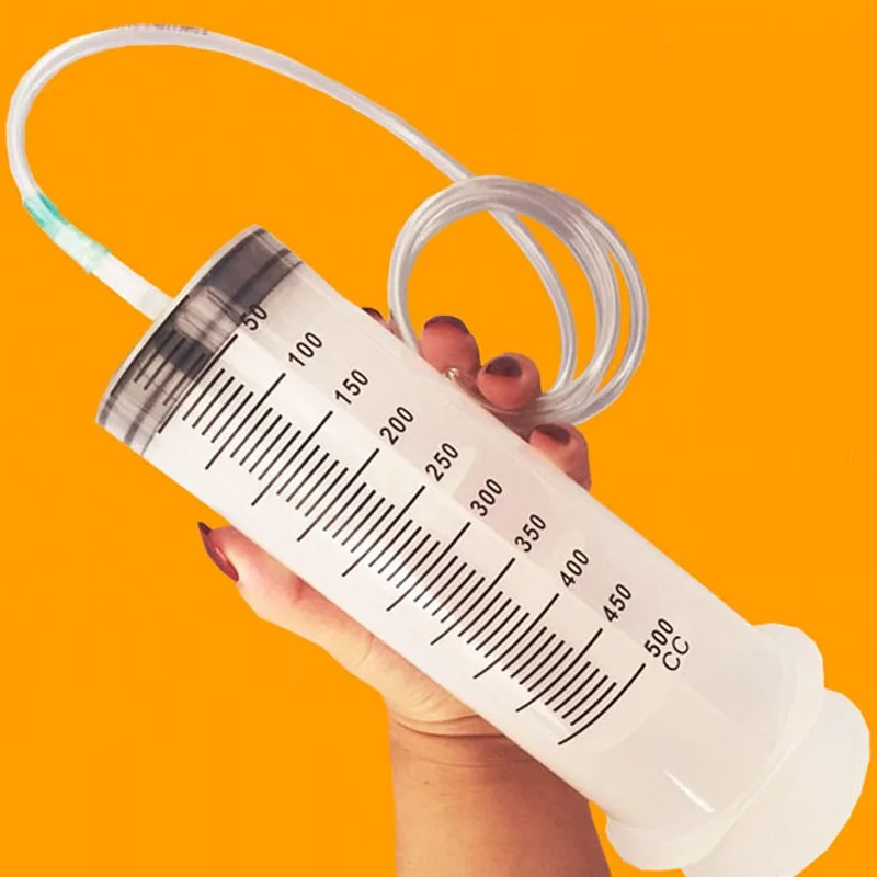 50-60-100-150-200-300-500ml-grande-capacidade-seringa-reus-vel-bomba-de-medi-o.jpg
