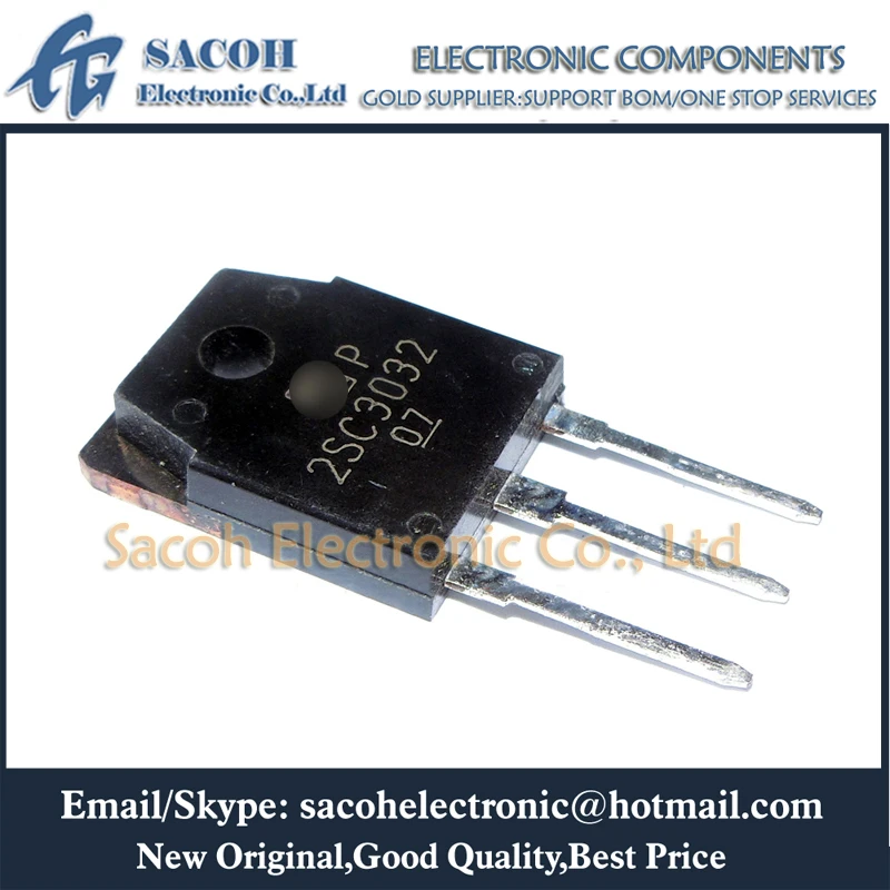 10Pcs-2SC3032-C3032-2SC3031-2SC3030-TO-3P-7A-700V.jpg